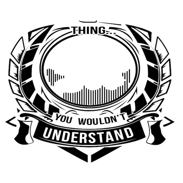 It's a Last Name Thing Svg, It's a Family Thing, Family Reunion Svg ...