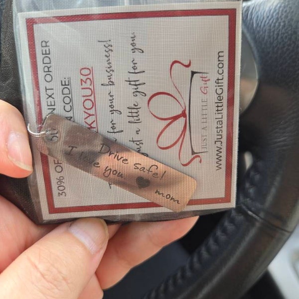 Dance Necklace for Little Girl Necklace, Recital Gift, Personalized ...