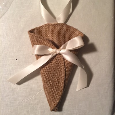 Mary Ann Ostrander Overshot Table Runner Weaving PATTERN. PDF - Etsy