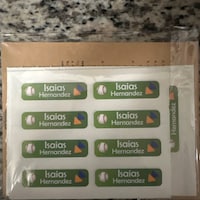 Personalized Real Foil Wedding Tic Tac® Labels/wedding Favor Labels/tic ...