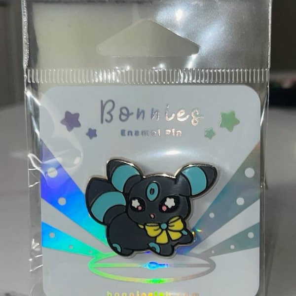 Seconds / B-grade Pins Sale | Discounted Enamel Pins | 50% off Sale! - Etsy