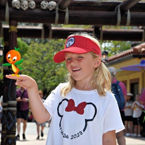 Ladies Springboks SA Rugby T Shirt South Africa African Springbok ...