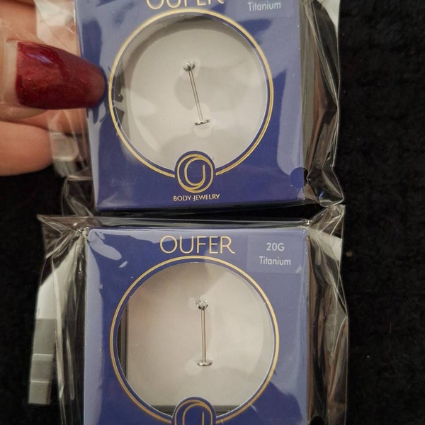 14G Belly Button Clicker/minimalist Navel Jewelry/belly Hoop/hinged ...