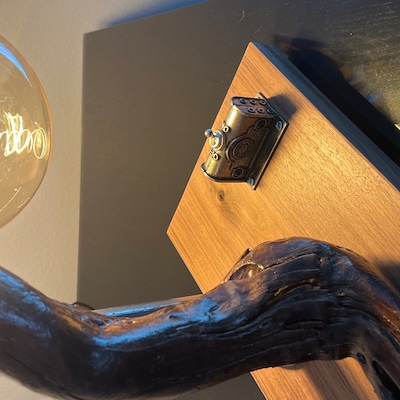 Toggle Switch On/off Switch Lamp Switch Pipe Lamp Switch Best Quality ...