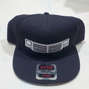 Square Body Chevy Digital Download, Png and Vector Graphic Clip Art ...