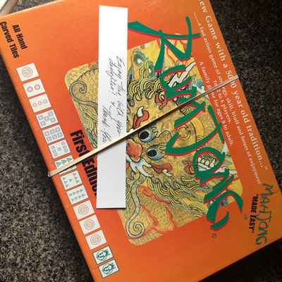 Wilton Cake Pan Rudolph the Red Nosed Reindeer 1981 Reindeer - Etsy