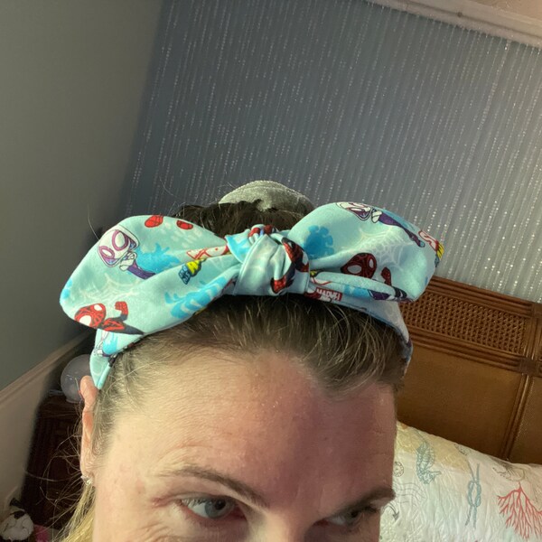 Emerald Green Bachelorette Scrunchie/bridesmaid Proposal Gift/bridal ...