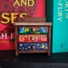 Miniature Archeron Dresser | ACOTAR Inspired | A Court of Thorns and ...