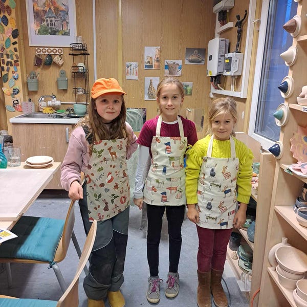 Squirrel Woodland Animal Cushion Cover / Pillow - Etsy