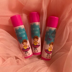 Personalized Sock Gifts Custom Sock Wrap Labels Gift Cozy | Etsy