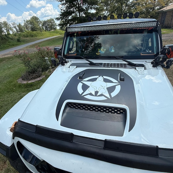 Design Your Own Custom Personalized Car Doors Livery Pillar Decal ...