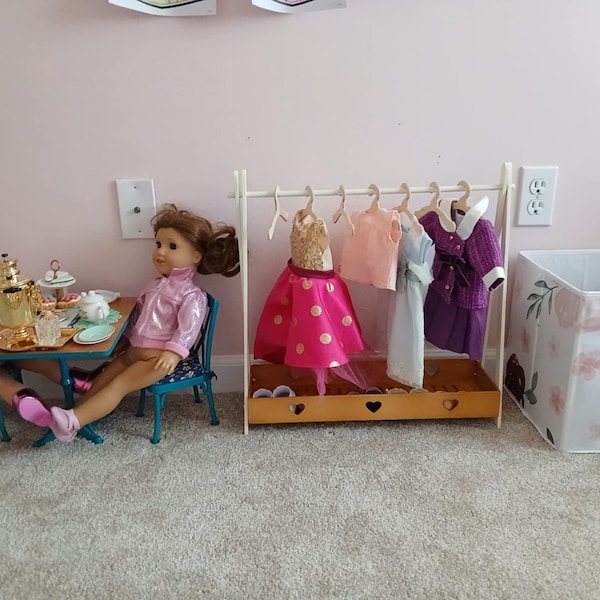 1/6 Scale Doll TV Plus Remote Controller, Miniature TV for 12 Inch ...