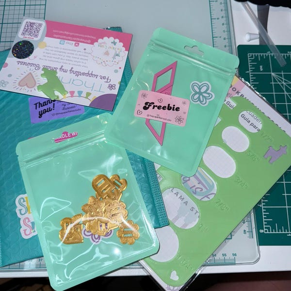 Bookbinding Tools, Wire Shaper, Cinch Ruler, Wire Ruler, Scrapbooking ...