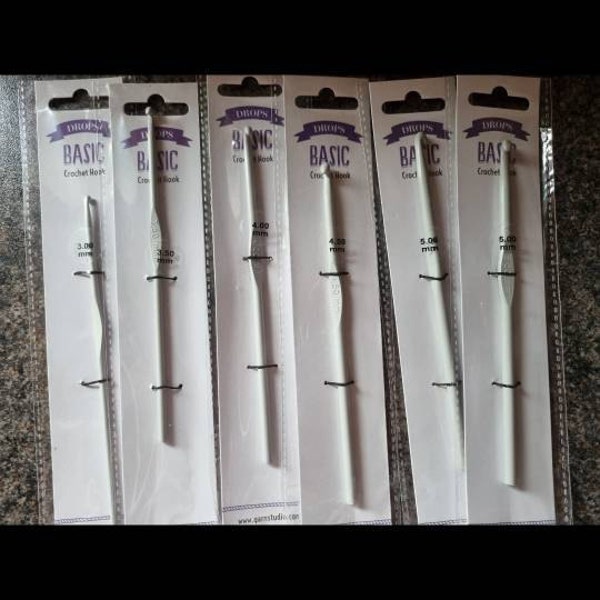 Cross Stitch Kit Anchor - Woodland Sampler - Etsy