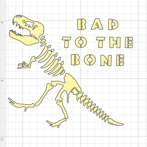 T Rex Fossils SVG | T Rex Skeleton Clipart | Tyrannosaurus Rex Cut File ... T Rex Fossils SVG | T Rex Skeleton Clipart | Tyrannosaurus Rex Cut File ...