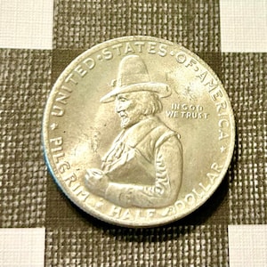 1793 Flowing Hair Large Cents AMERICA With Periods Chain Reverse - Etsy