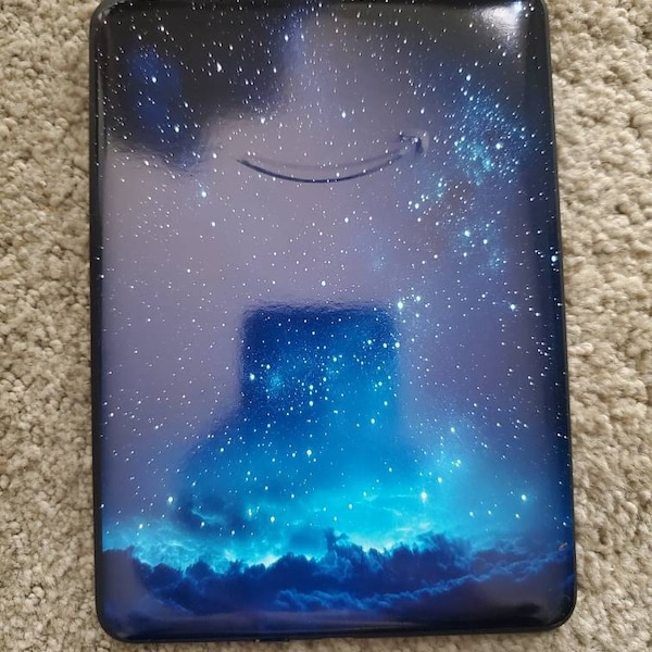 Abstract Black Asus Rog Ally Skin, Protective Rog Ally Console Case ...