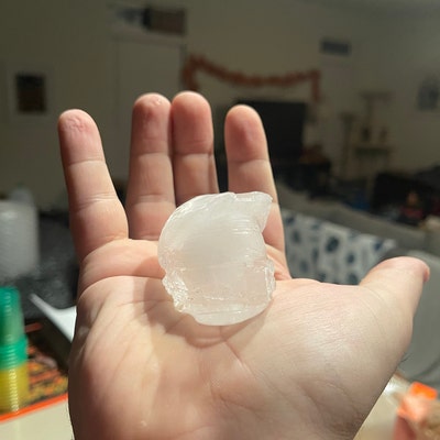 Made to Order Custom Food Safe Silicone Candy Molds Banana Slugs - Etsy