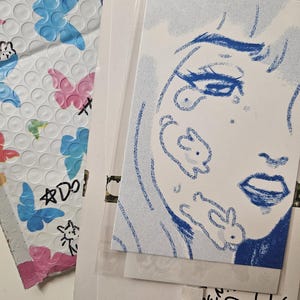 Rainbow Bear Chenille Patch - Etsy