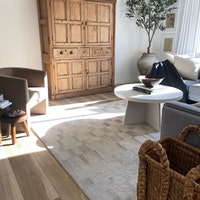 Extra Large Antique Marble Parat Trays - Etsy Canada