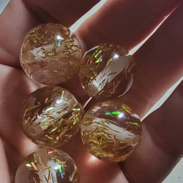 PRINTABLE PDF Diamond Dotz to DMC Colors Conversion Charts Diamond ...