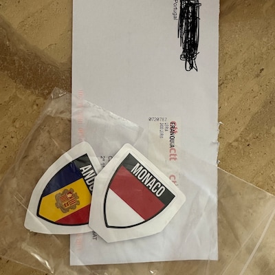 Airbus A320 Sticker, Wizz Air Airplane Sticker Waterproof for Suitcase ...