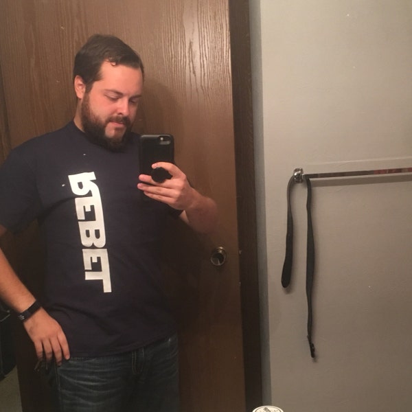 Ryott Designs Princess Vinyl Decal - Etsy