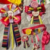 Fiesta Baby Shower Pacifier Game/mexican Fiesta Pacifier Game/fiesta ...