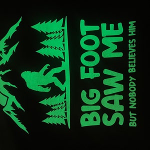 Destination Sign SVG, Destination Arrow Svg, Wooden Road Sign Svg, Sign ...