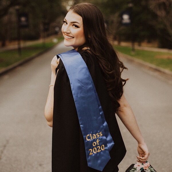 Gingerbread Mickey Felt Stuffie - Etsy