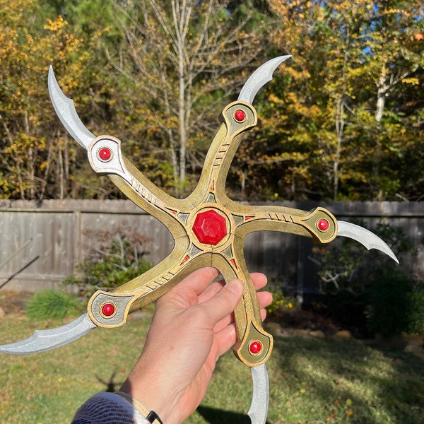 Copperbones ~ the Goonies Prop Replica - Etsy