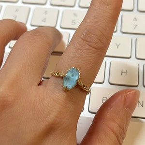 Silver 3 Stones Ring Engagement Ring Oval Cut Ring Simulant - Etsy