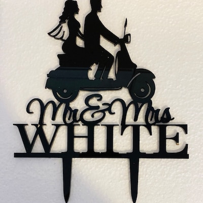 Bartender Birthday Cake Topper, Bartender Cake Topper, Bartender Theme ...