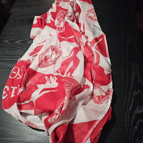 Omega Psi Phi (ΩΨΦ) Fraternity, Purple & Gold Sweater/cardigan- Stay ...