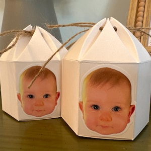 Memorial Stickers in Loving Memory of Custom Stickers Personalized ...