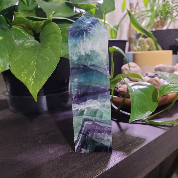 Crystal Sphere Stands, 3D Printed Sphere Holder for Crystals *EGYPTIAN ...