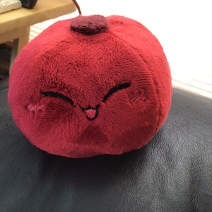 Undertale Papyrus Inspired 4 Skeleton Iron-on Patch - Etsy