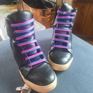 Non-binary Pride Power Pack - Etsy