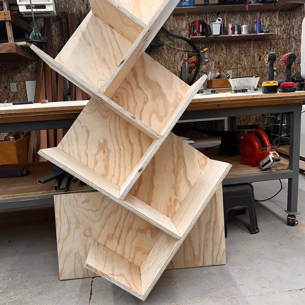 Craft a Rustic Masterpiece:diy 4x4 Truss Beam Bench Plans Elevate Your ...