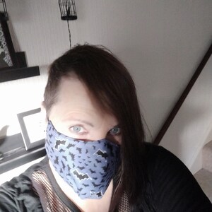 Black PVC Gothic Ruffle Wrap Shrug Goth Corset Accessory - Etsy UK