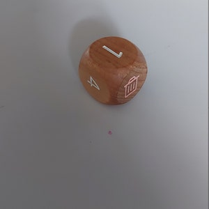 Math Place Value Worksheet / Montessori Math Worksheet / Large - Etsy