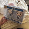 Funko POP! Yourself Figure and Custom Box (for Customers Outside USA ...