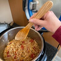 Spaghetti Pasta Measure for Portion Control Handmade From - Etsy