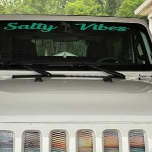 Skyline Wall Decal Skyscraper Wall Decal Sticker City Wall - Etsy