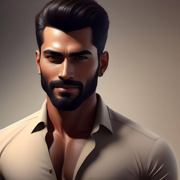 Financial Prosperity Ritual From Powerful Wizard- Financial Freedom ...