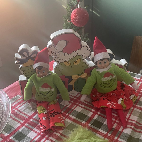 Halloween Bell Bottom. Baby Bell Bottom - Etsy