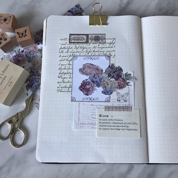 Vintage Advertisements Digital Advertising Cuts - Etsy