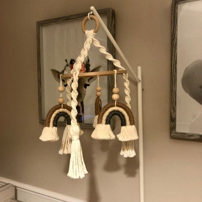 Handmade Knitted Cotton Tricotin Cord in 29 Colours Icord by the Meter ...