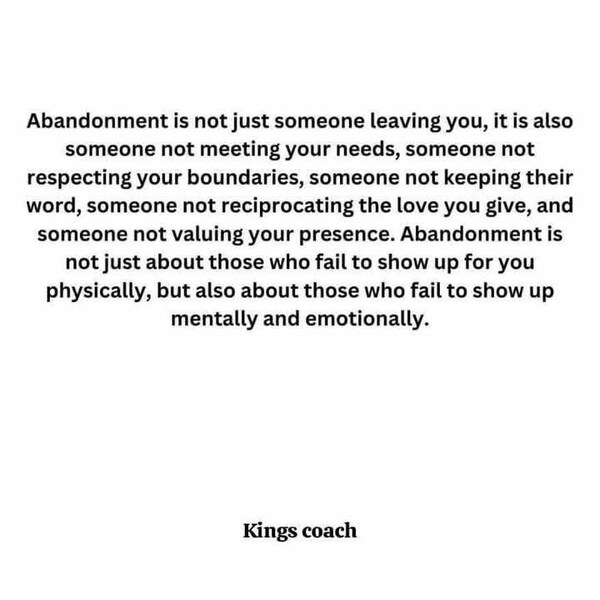 Soulmate Drawing-portrait and Tarot Reading, Draw My Soulmate Future Husband Traits, Draw My ...