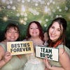 Trivia Night Bundle, Photo Booth Props, 360 Photo Booth Props, Custom ...